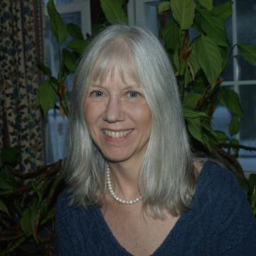 On Marginalized Arab Literature and Translation: An Interview with ...